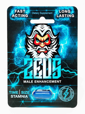 Ultima Max - Male Enhancement Products Online